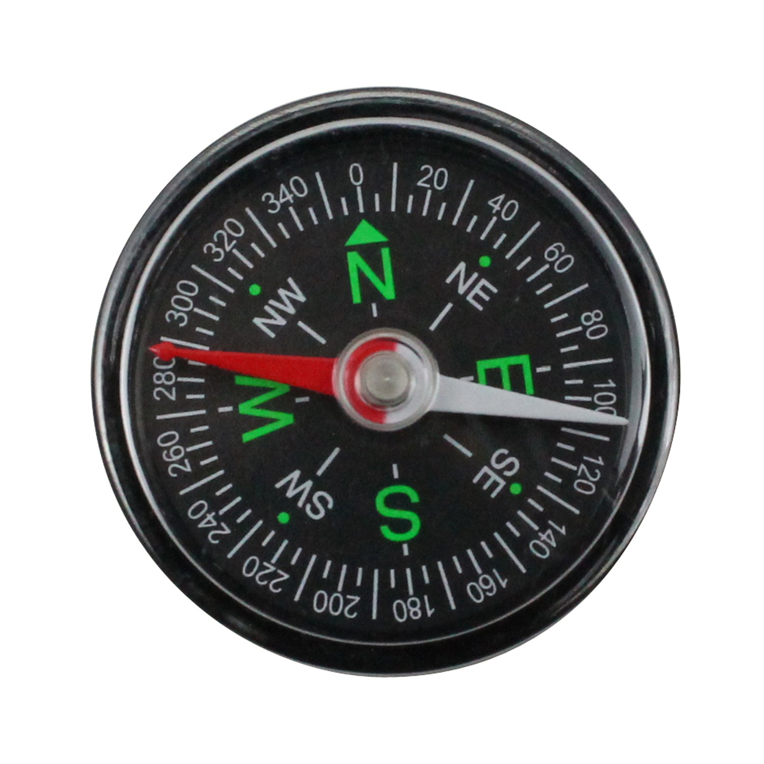 Compasses, Pack of 30 – K12 School Supplies