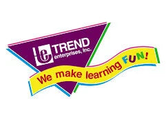 Trend Enterprises – K12 School Supplies