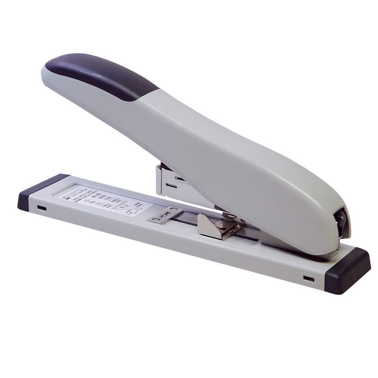 Heavy Duty Stapler, 100 Sheet Capacity – K12 School Supplies