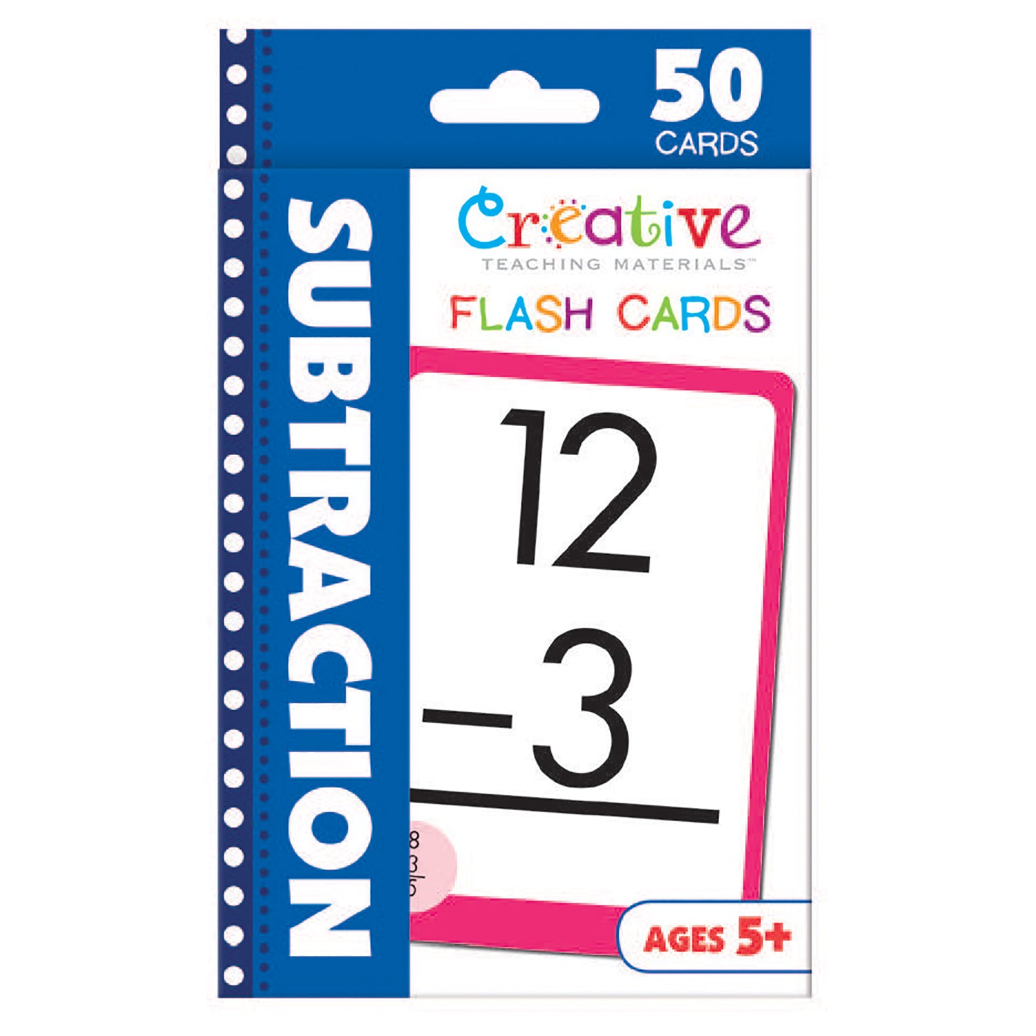 First Grade Skills Workbook & Flashcard Bundle – K12 School Supplies